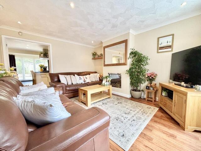 For Sale 4 Bedroom House North Yorkshire North Yorkshire DS101931819