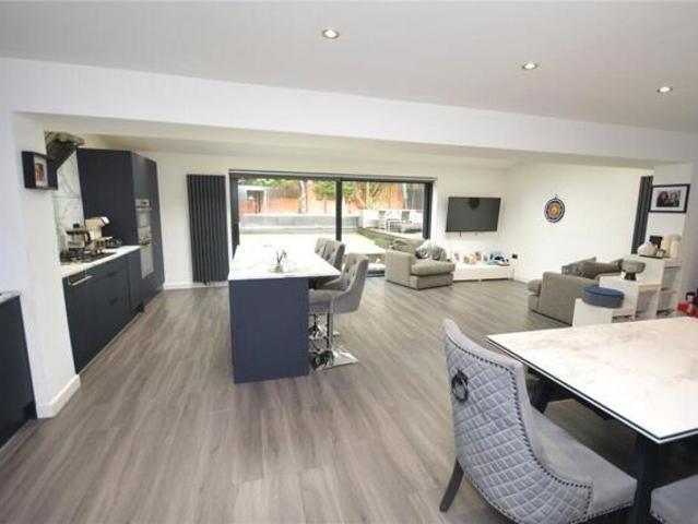 For Sale 4 Bedroom House North Yorkshire North Yorkshire DS98800921