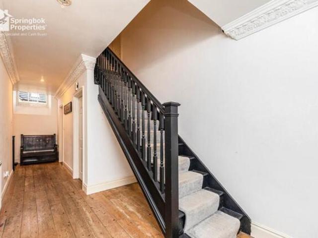For Sale 4 Bedroom House North Yorkshire North Yorkshire DS98903248