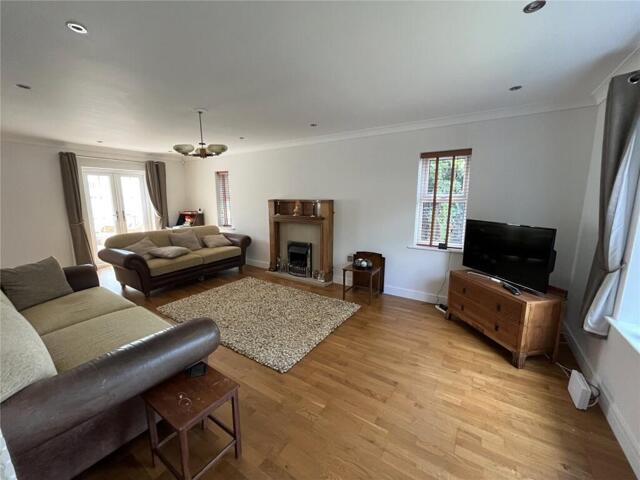 For Sale 4 Bedroom House North Yorkshire North Yorkshire DS98903426