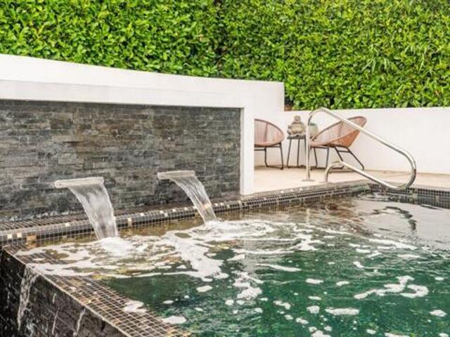 For Sale 4 Bedroom House North Yorkshire North Yorkshire DS98930338