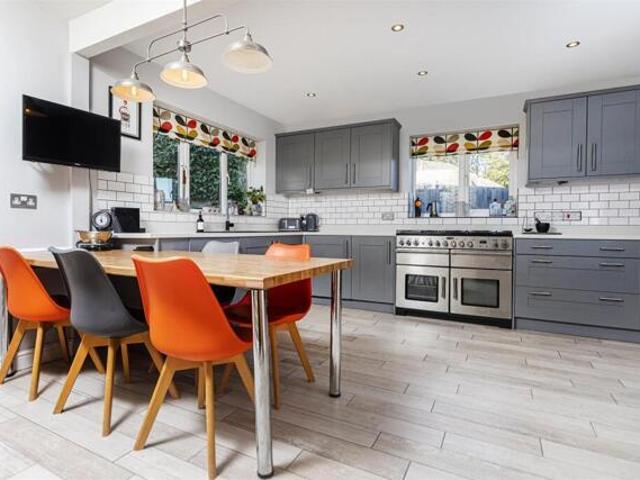 For Sale 4 Bedroom House North Yorkshire North Yorkshire DS98969247