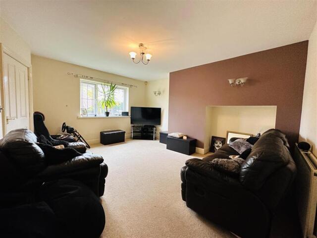 For Sale 4 Bedroom House North Yorkshire North Yorkshire DS99029518