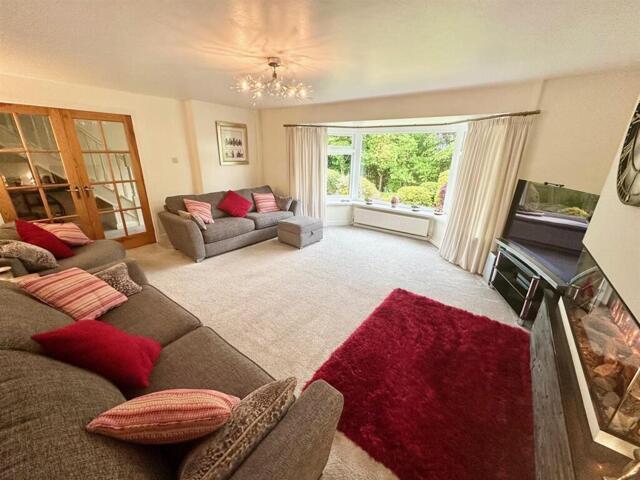 For Sale 4 Bedroom House North Yorkshire North Yorkshire DS99029605