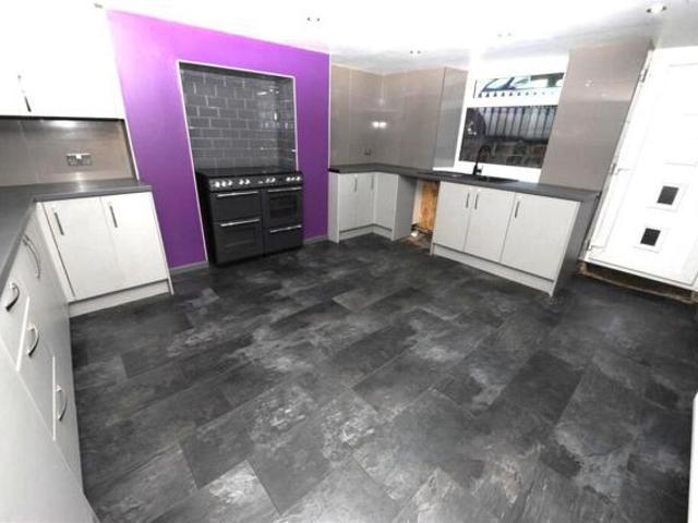For Sale 4 Bedroom House North Yorkshire North Yorkshire DS99054749