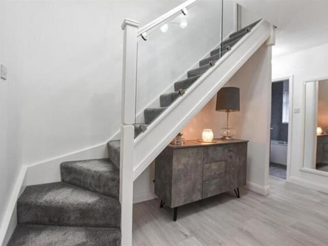 For Sale 4 Bedroom House North Yorkshire North Yorkshire DS99054863