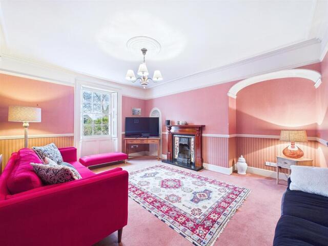 For Sale 4 Bedroom House North Yorkshire North Yorkshire DS99571848
