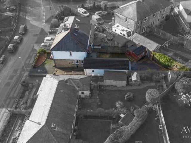 For Sale 4 Bedroom House North Yorkshire North Yorkshire DS99572122