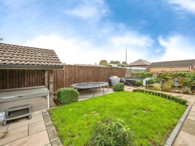 For Sale 4 Bedroom House North Yorkshire North Yorkshire DS99688522