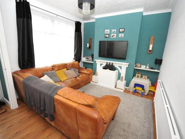 For Sale 4 Bedroom House North Yorkshire North Yorkshire DS99735851