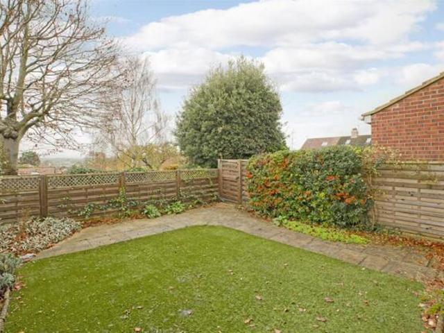 For Sale 4 Bedroom House North Yorkshire North Yorkshire DS99895105