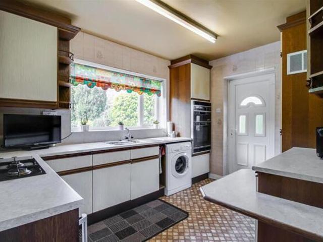 For Sale 4 Bedroom House North Yorkshire North Yorkshire DS93308304