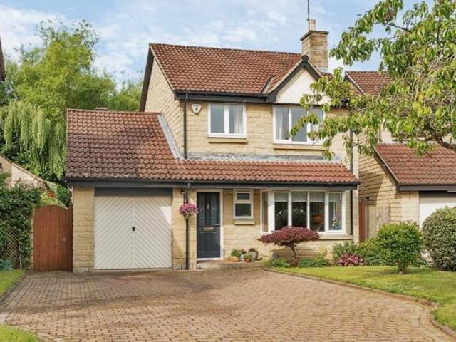 For Sale 4 Bedroom House North Yorkshire North Yorkshire DS93862606