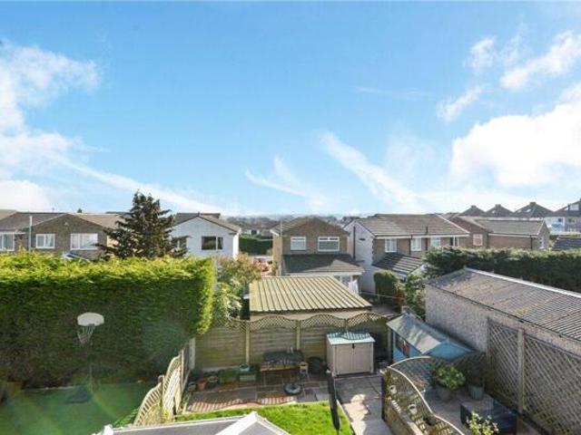 For Sale 4 Bedroom House North Yorkshire Bradford DLS100456367