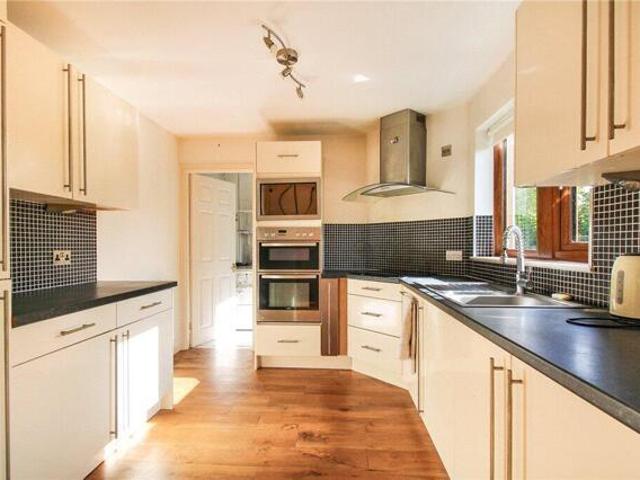 For Sale 4 Bedroom House North Yorkshire Bradford DLS98477648