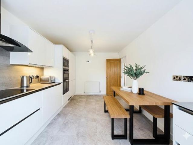 For Sale 4 Bedroom House North Yorkshire Calderdale DLS101168365