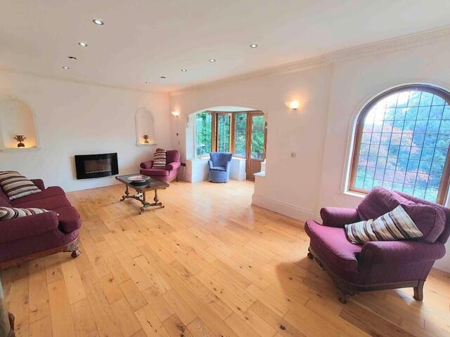 For Sale 4 Bedroom House North Yorkshire Calderdale DLS99571936