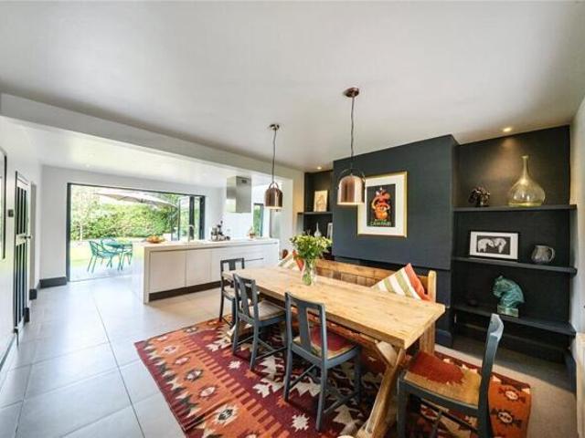 For Sale 4 Bedroom House North Yorkshire East Riding Of Yorkshire DLS98386849
