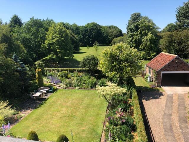 For Sale 4 Bedroom House North Yorkshire East Riding Of Yorkshire DLS99277847