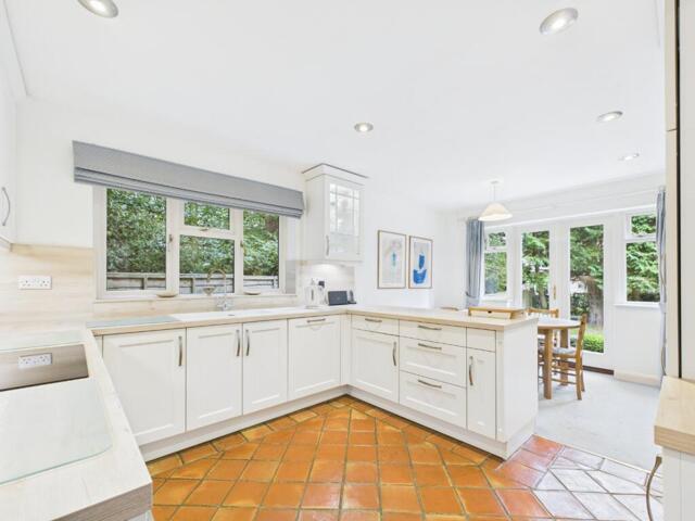 For Sale 4 Bedroom House North Yorkshire East Riding Of Yorkshire DLS100733461