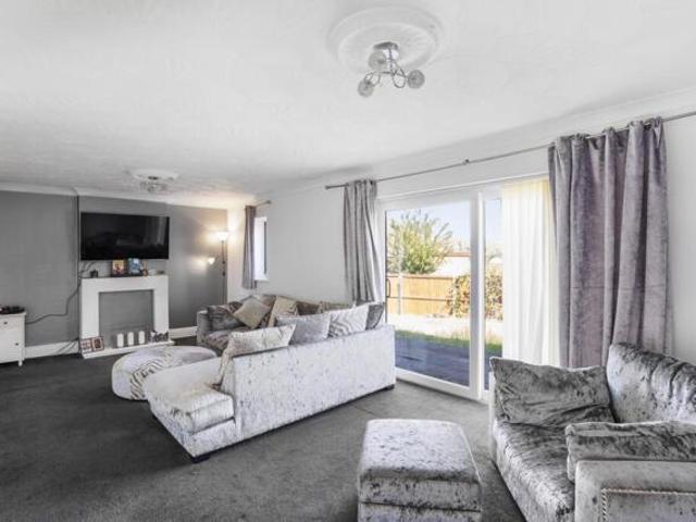 For Sale 4 Bedroom House North Yorkshire East Riding Of Yorkshire DLS101675433