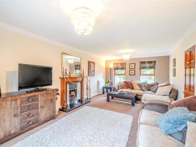 For Sale 4 Bedroom House North Yorkshire East Riding Of Yorkshire DLS101678151