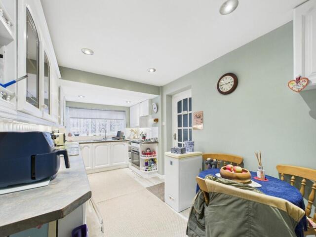 For Sale 4 Bedroom House North Yorkshire East Riding Of Yorkshire DS101100116