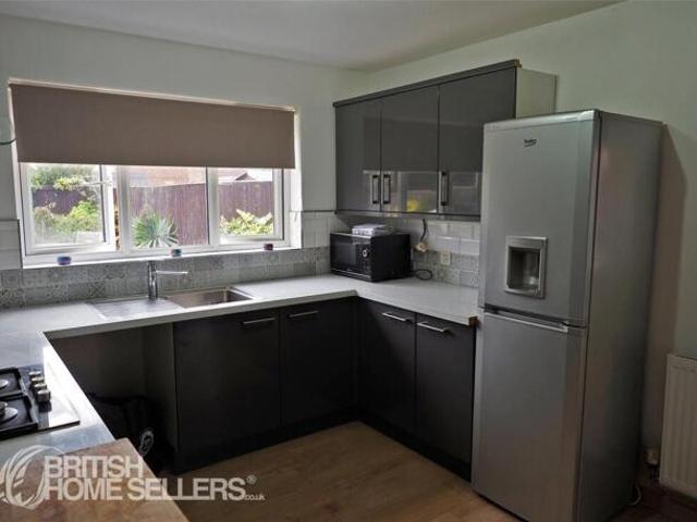 For Sale 4 Bedroom House North Yorkshire East Riding Of Yorkshire DS96534853