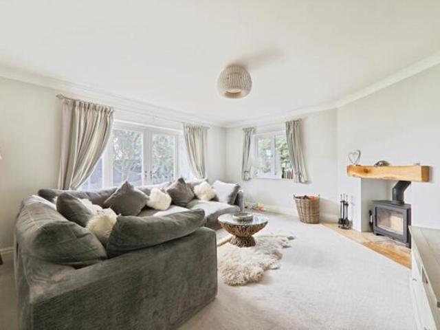 For Sale 4 Bedroom House North Yorkshire East Riding Of Yorkshire DS99952033
