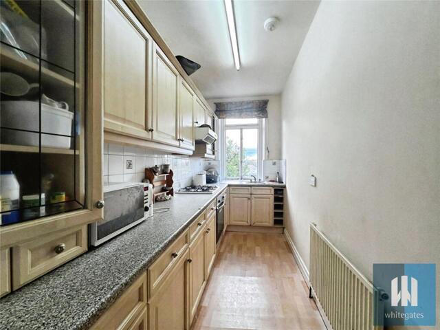 For Sale 4 Bedroom House North Yorkshire Kirklees DLS100316981