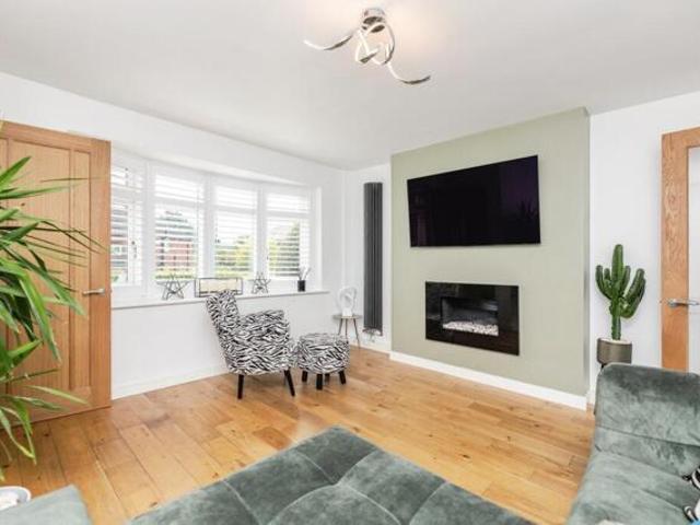 For Sale 4 Bedroom House North Yorkshire Leeds DLS99092559