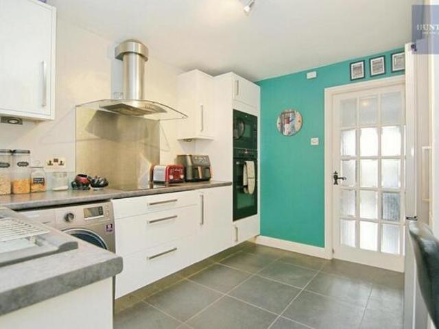 For Sale 4 Bedroom House North Yorkshire Leeds DLS99161667