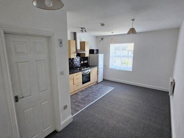 For Sale 4 Bedroom House North Yorkshire Leeds DS100191933