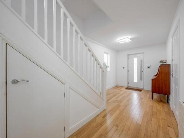 For Sale 4 Bedroom House North Yorkshire Leeds DS101743346