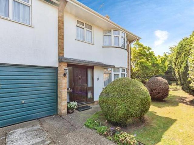 For Sale 4 Bedroom House Northampton Northamptonshire DLS98801111