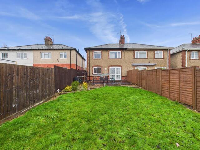 For Sale 4 Bedroom House Northampton Northamptonshire DLS99290354