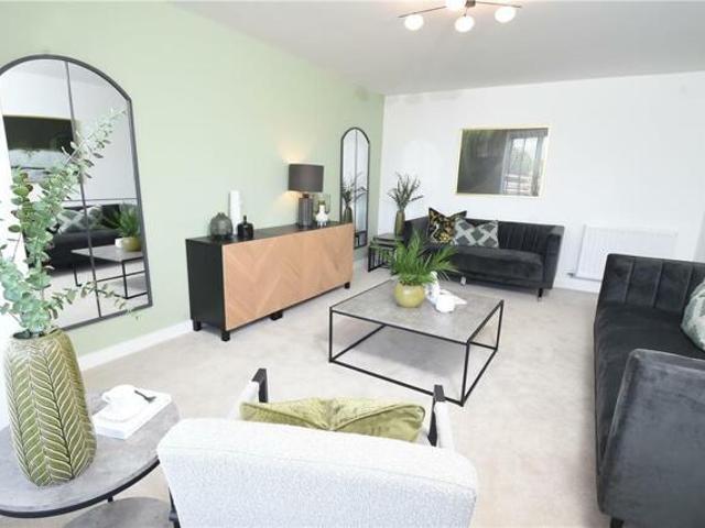 For Sale 4 Bedroom House Northampton Northamptonshire DLS99344867
