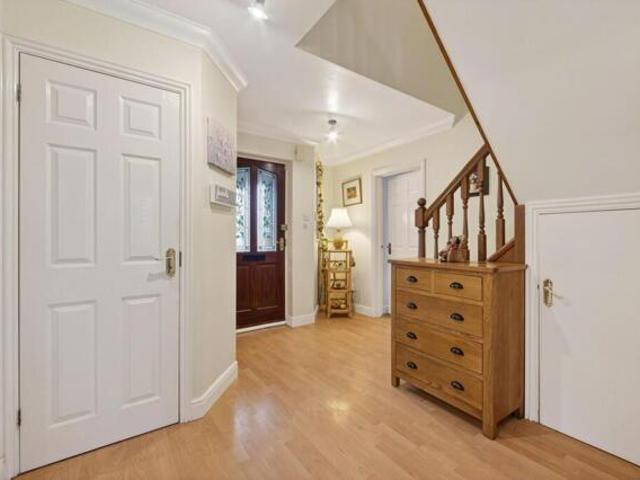 For Sale 4 Bedroom House Northamptonshire Northamptonshire DLS100224259
