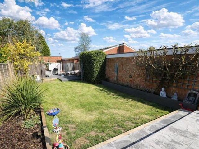 For Sale 4 Bedroom House Northamptonshire Northamptonshire DLS101379100