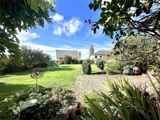 For Sale 4 Bedroom House Northamptonshire Northamptonshire DLS99437145