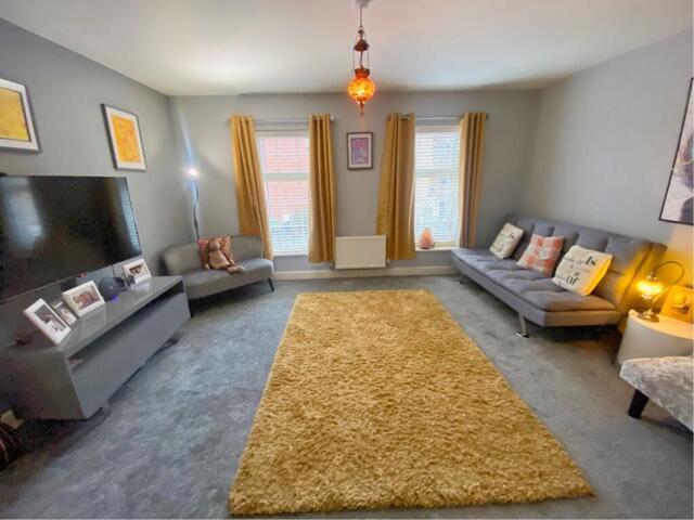 For Sale 4 Bedroom House Northamptonshire Northamptonshire DLS99475854