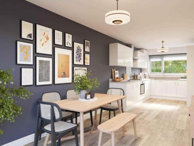 For Sale 4 Bedroom House Northamptonshire Northamptonshire DLS99895558