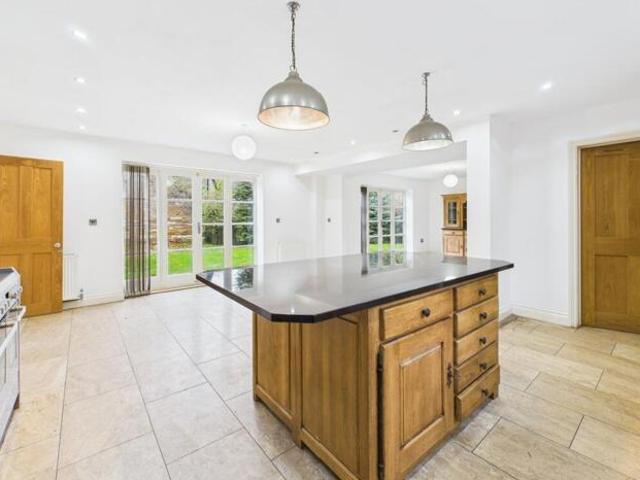 For Sale 4 Bedroom House Northamptonshire Northamptonshire DS100024218