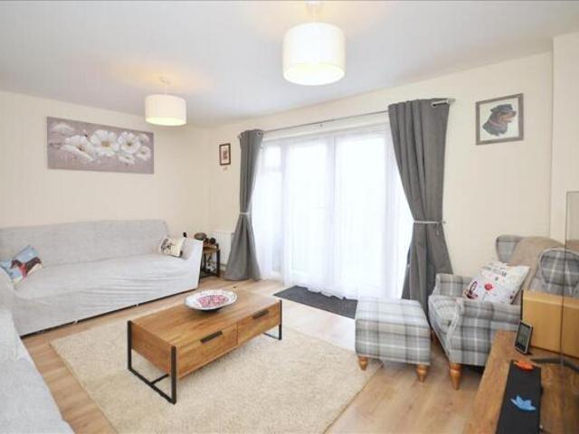 For Sale 4 Bedroom House Northamptonshire Northamptonshire DS100541041