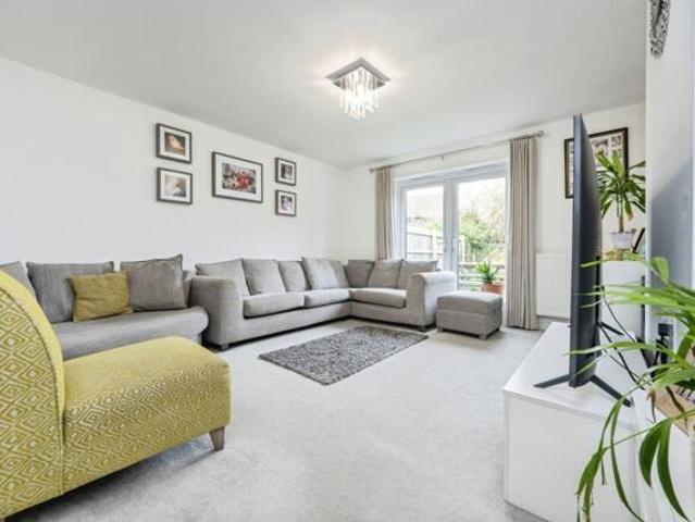 For Sale 4 Bedroom House Northamptonshire Northamptonshire DS100614834