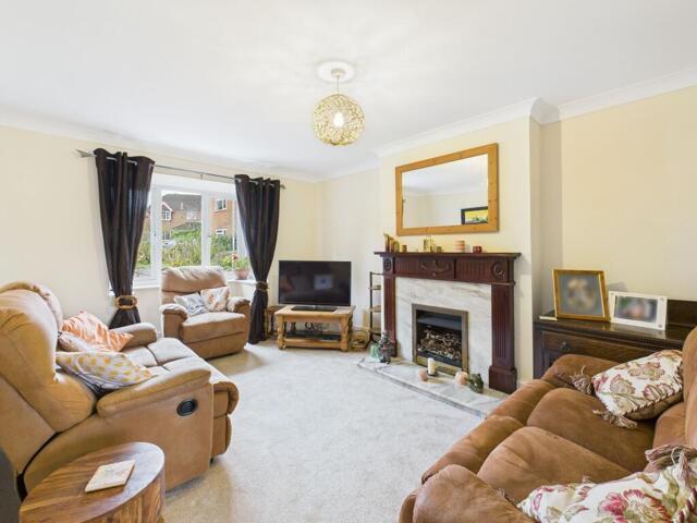 For Sale 4 Bedroom House Northamptonshire Northamptonshire DS100733491