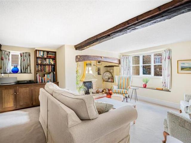 For Sale 4 Bedroom House Northamptonshire Northamptonshire DS101316391