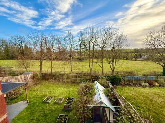 For Sale 4 Bedroom House Northamptonshire Northamptonshire DS87988443