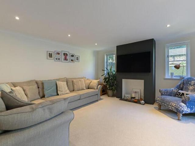 For Sale 4 Bedroom House Northamptonshire Northamptonshire DS98503813