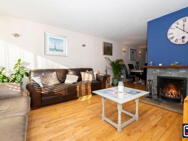 For Sale 4 Bedroom House Northamptonshire Northamptonshire DS98718411